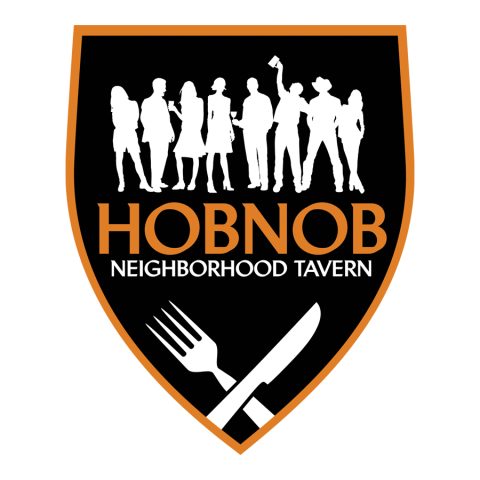 HOBNOB Neighborhood Tavern | Halcyon