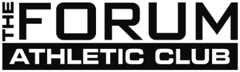 The Forum Athletic Club | Halcyon
