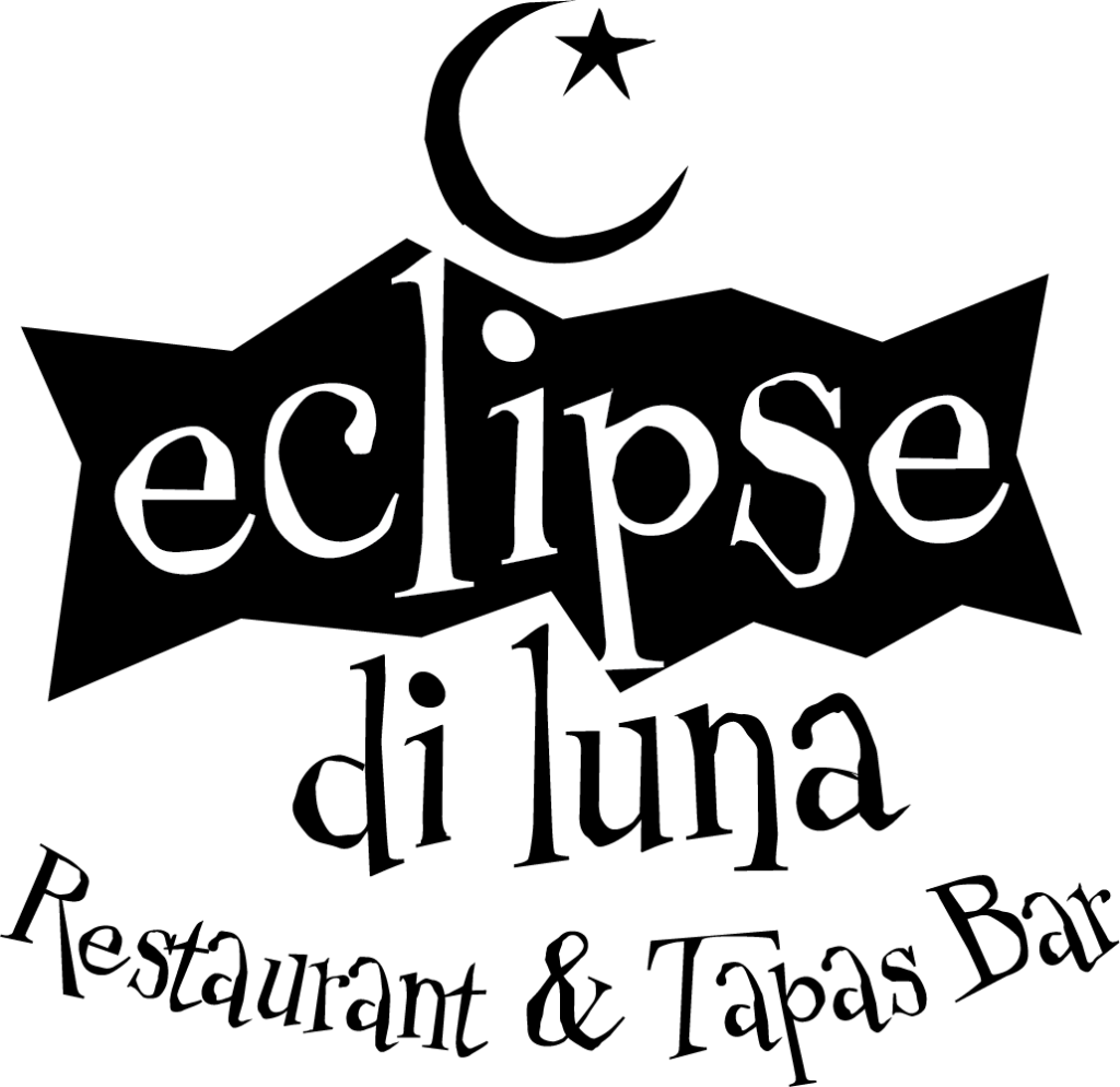 Eclipse di Luna | Halcyon