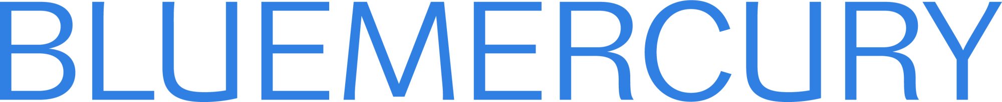 Bluemercury | Halcyon