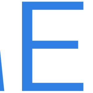 Bluemercury | Halcyon