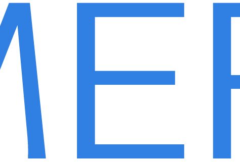 Bluemercury | Halcyon