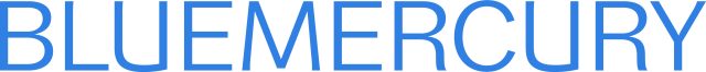 Bluemercury | Halcyon