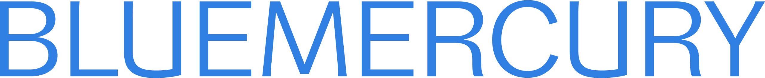 Bluemercury | Halcyon