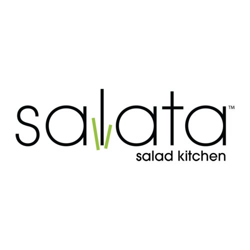 Salata Salad Kitchen | Halcyon