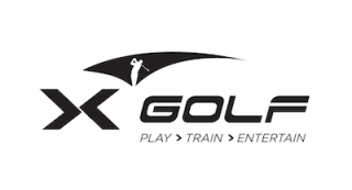 X-Golf | Halcyon
