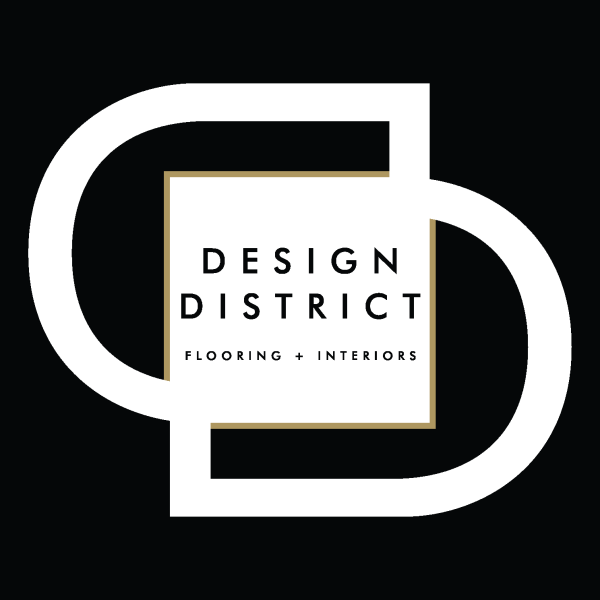 Design District | Halcyon